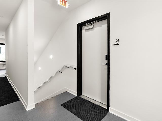 2231 Trillium Lane # 22