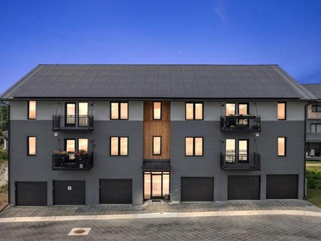 2231 Trillium Ln Unit 22, Ann Arbor, MI 48104