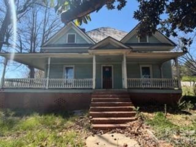 2231 US 221 Highway N