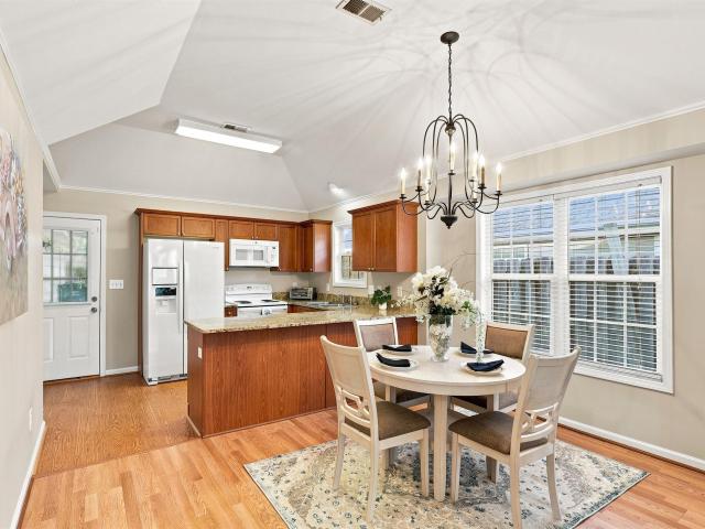 2231 Village Lane