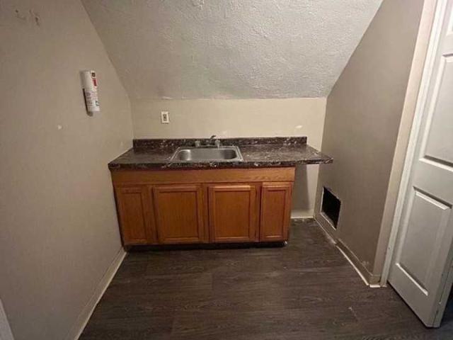 2231 W 104 St 1 Bedroom Apartment for Rent at 2231 W 104th St, Cleveland, OH 44102 Cudell