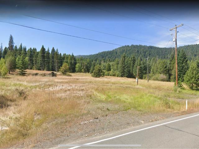 2231 W Mountain Rd, Donnelly, ID 83615 | MLS #98964 | Compass