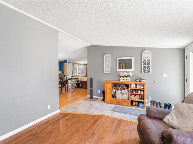 2231 Wearkley Road