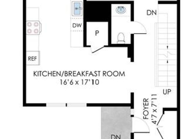 2231 Wheelwright Court