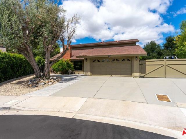 2231 Willowpark Court