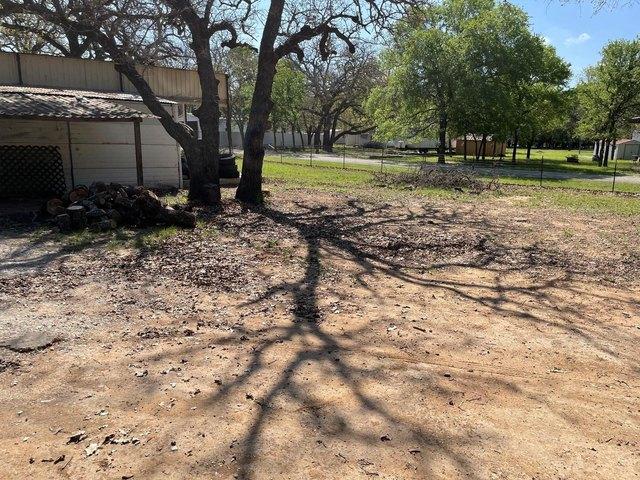 2231 Woodwind Dr, May, TX 76857