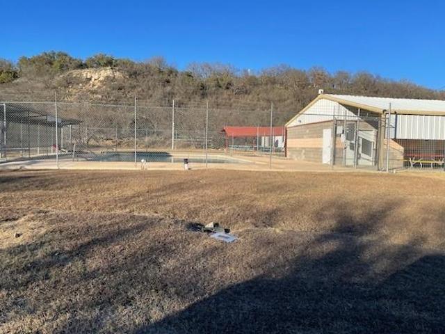 2231 Woodwind Dr, May, TX 76857 | MLS #21235