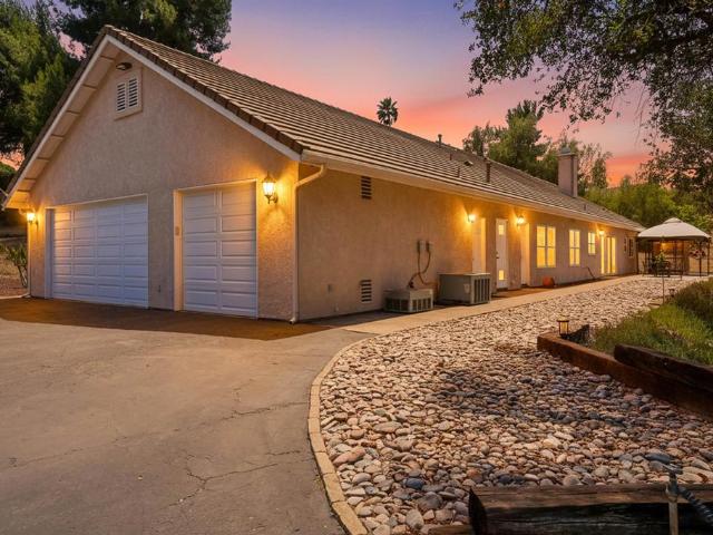 2231 Yucca Hill Road