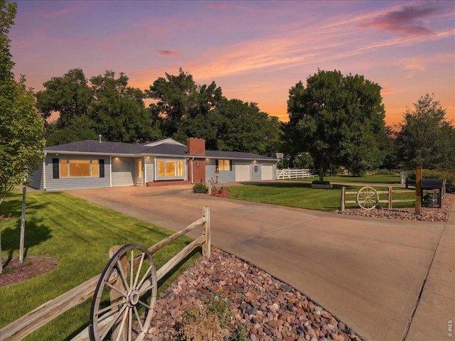 2231 17th Ave, Greeley, CO 80631