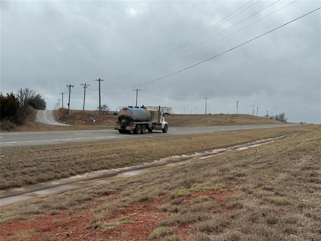 2231 62 Highway