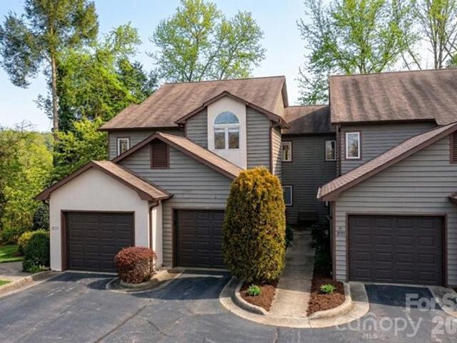 2231 6th St NW Unit 16, Hickory, NC 28601