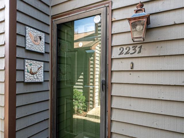 2231 6th Street NW # 16
