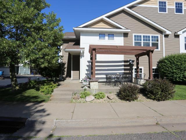 22323 Cameo Court