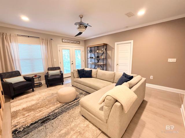 22323 Cotton Creek Drive 401