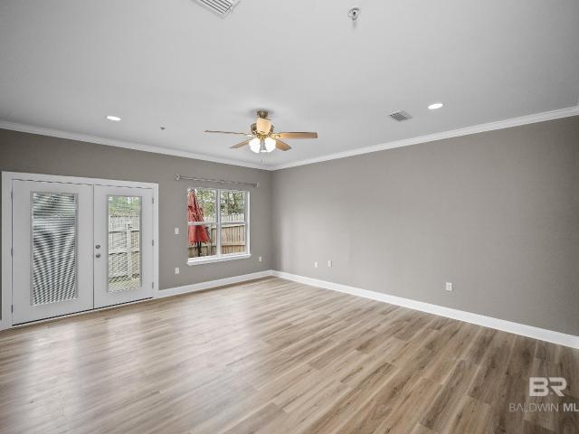 22323 Cotton Creek Drive 504