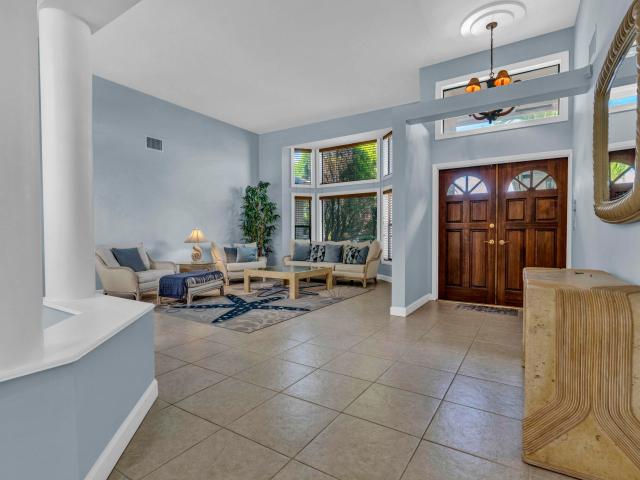22323 Martella Ave, Boca Raton, FL 33433 | MLS #B26018 | Compass