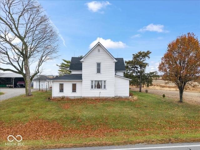 22320 Cumberland Rd, Cicero, IN