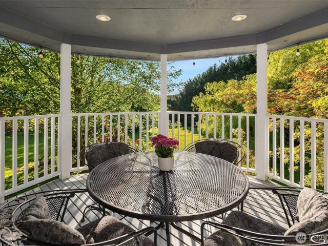 22320 Dubuque Road, Snohomish, US, WA