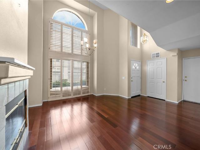 22320 Mission Circle 92