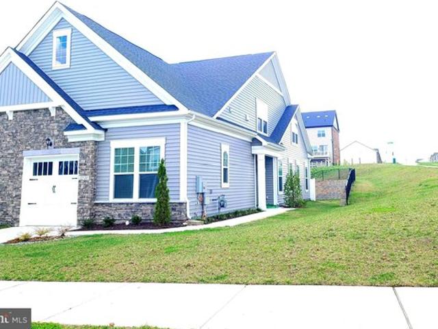 22320 Plover St, Clarksburg, MD 20871