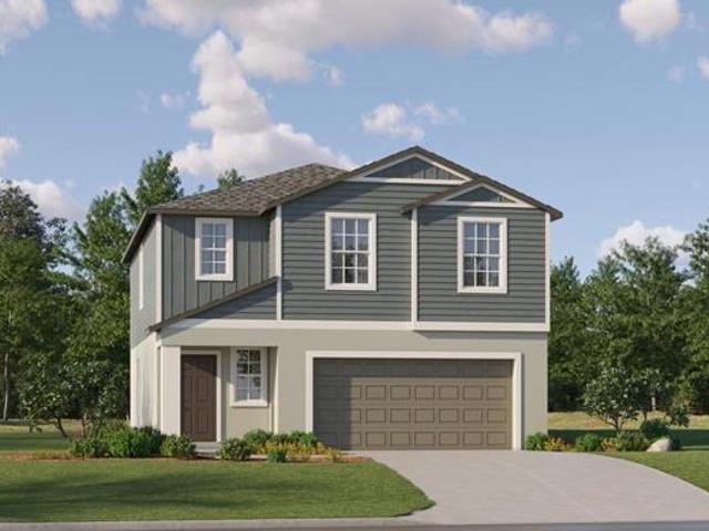 22320 Pleasant Morning Dr, Land O Lakes, FL 34637