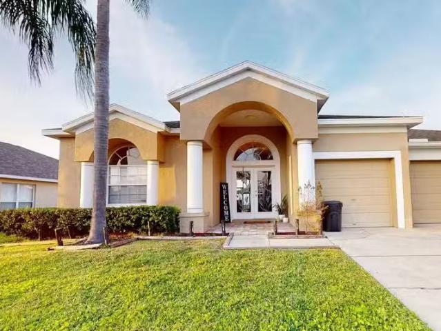 22320 Red Jacket Lane 22320 Red Jacket Ln