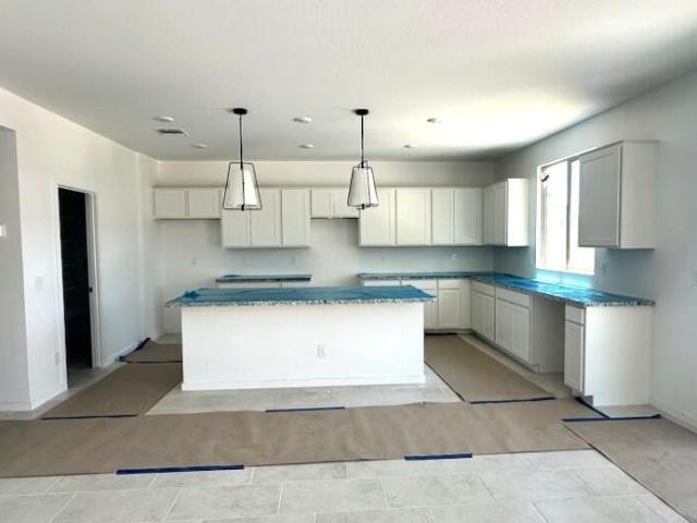 22321 W IRMA Lane