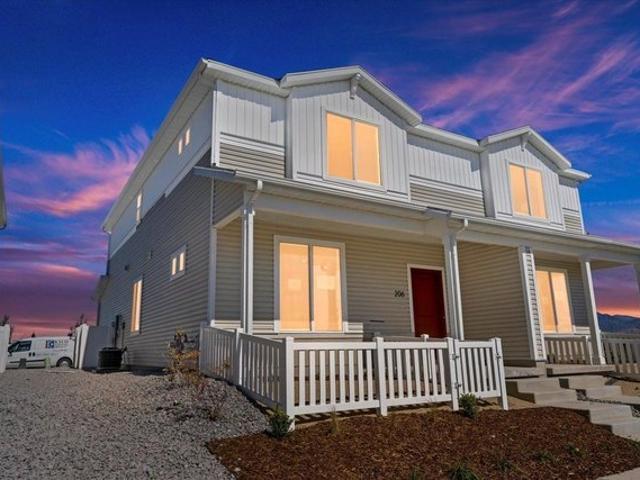22321 E 46th Ave, Aurora, CO 80019