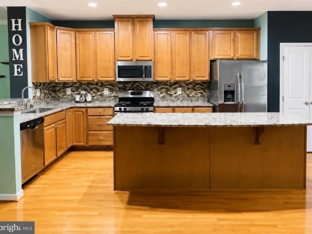 22321 Honey Hill Lane