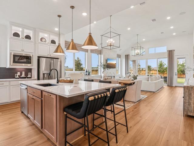 22321 Junction Peak Drive