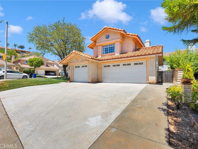 22321 Pamplico Drive