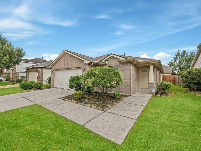 22327 Albee Drive