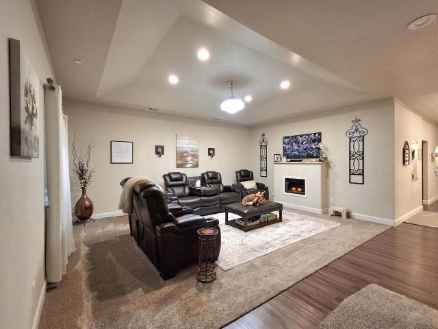 22327 Rio Alto Dr, Cottonwood, CA 96022 | MLS #26 1331