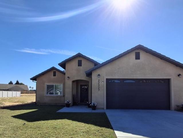 22327 Rio Alto Dr, Cottonwood, CA 96022