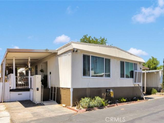 22325 US Highway 18 79