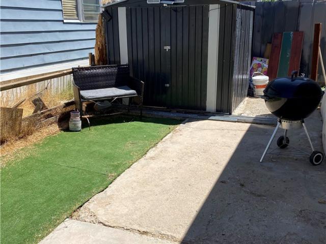 22325 US Hwy 18 spc 47