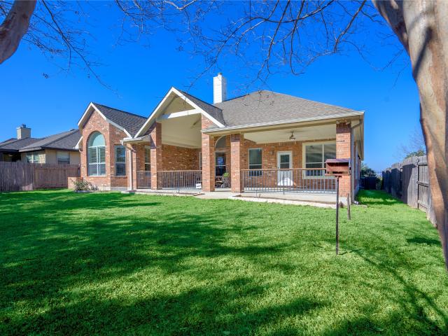 22325 Rock Wren, Spicewood, TX 78669 | MLS #2381 | Compass