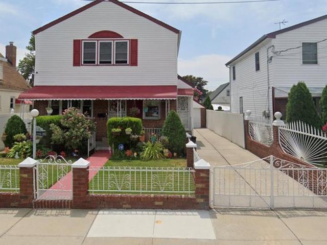 22326 th Ave, Queens Village, NY 11429