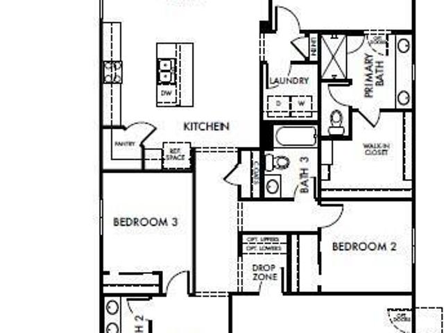 22326 W Irma Ln, Surprise, AZ 85387 | MLS #7008