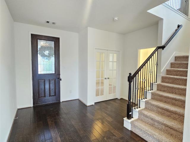 22326 Davenport Downs Ln, Richmond, TX 77469 | MLS #42394