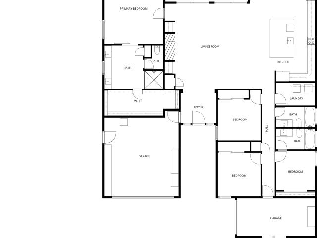22326 E Sentiero Dr, Queen Creek, AZ 85142 | MLS #6978 | Compass