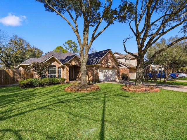 22326 Merabrook Drive