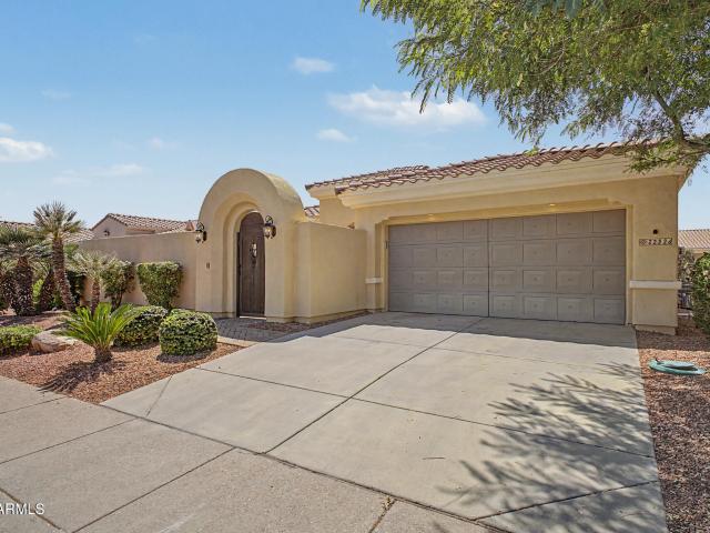 22326 n arrellaga drive