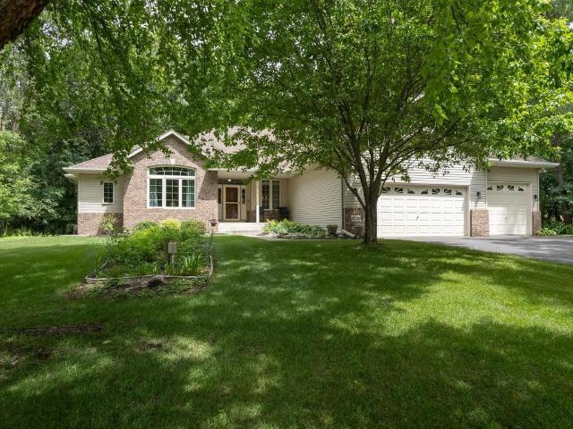 22329 Watson Circle NW