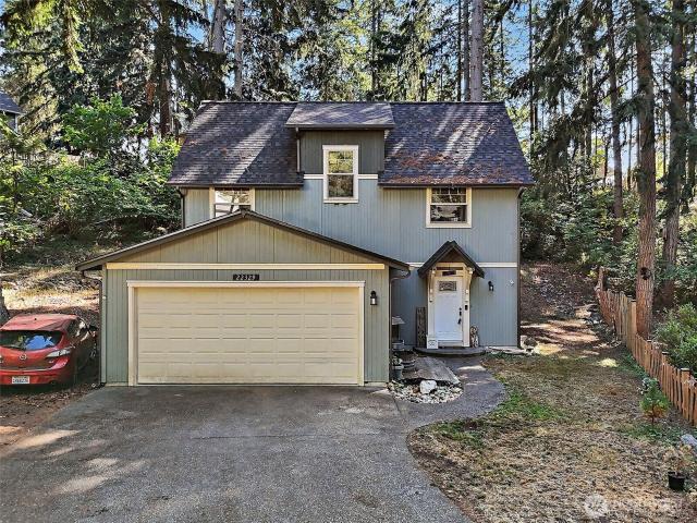 22329 Glenview Court SE