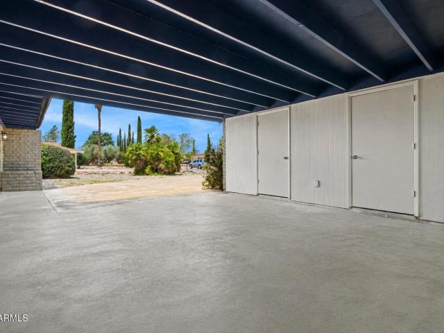 2232 MADERA Drive