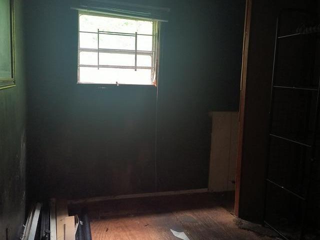 2232 Main Street