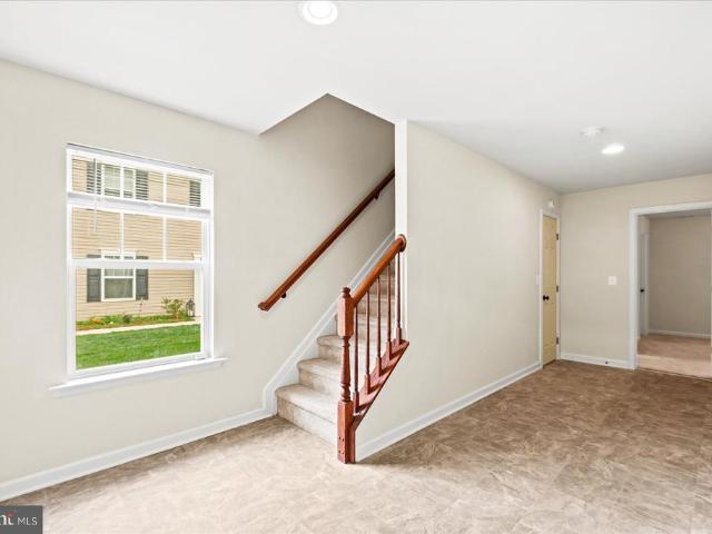 2232 mallard landing dr