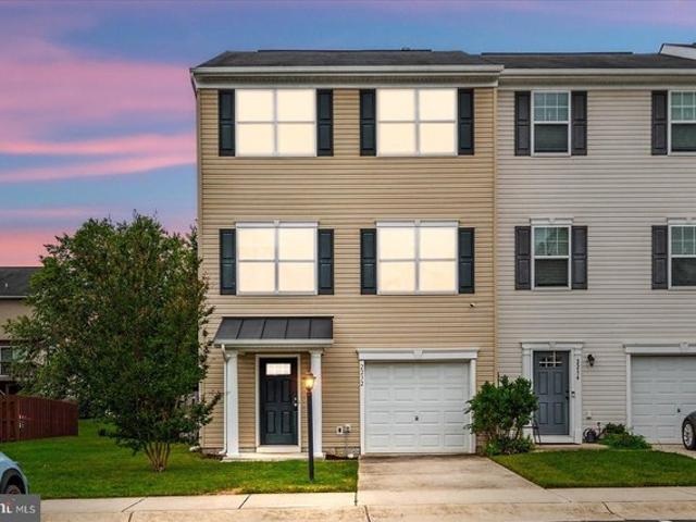 2232 Mallard Landing Dr, Fredericksburg, VA 22408