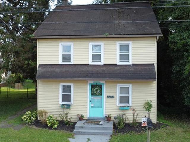 2232 Marietta Ave, Lancaster, PA 17603